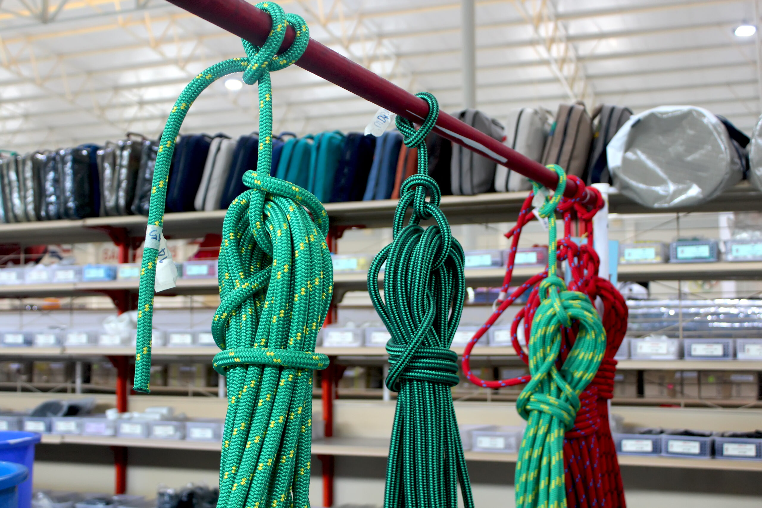 Boat Accessories & Upgrades Michigan - Colony Marine