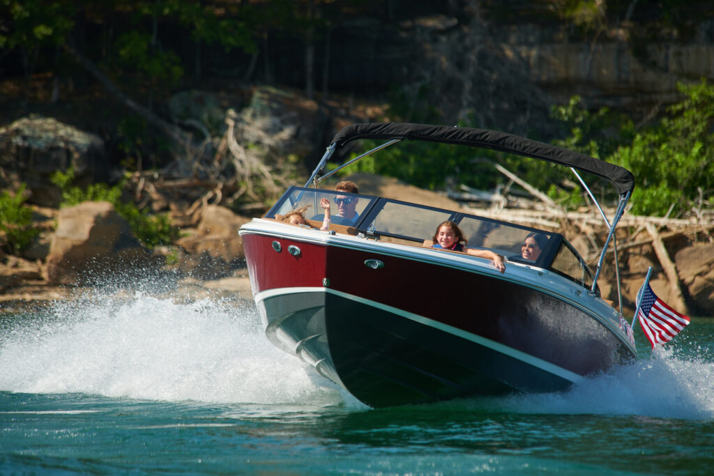 Cobalt Boats for Sale for Sale - Colony Marine